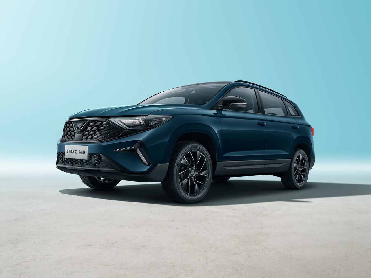 Тюнинг сетки в бампер, решетки воздухозаборников, защита радиатора. на ...