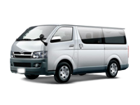 Эмблемы, шильдики, наклейки тюнинг. Купить в наличии с доставкой. на ...