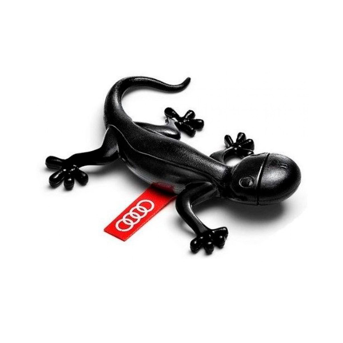 Ароматизатор воздуха Audi Gecko