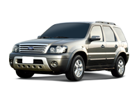 Эмблемы, шильдики, наклейки тюнинг. Купить в наличии с доставкой. на ...