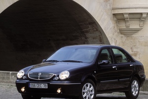 Тюнинг сетки в бампер, решетки воздухозаборников, защита радиатора. на ...