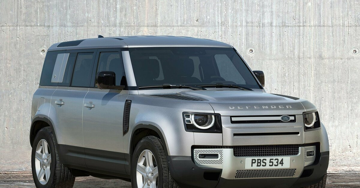 Эмблемы, шильдики, наклейки тюнинг. Купить в наличии с доставкой. на ...