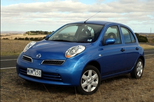 Наборы для ремонта стеклопластиковых бамперов, порогов, спойлеров и ...