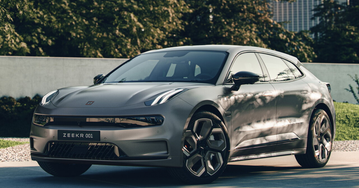 Электронный выхлоп THOR - оригинал. Установка под ключ, гарантия ...